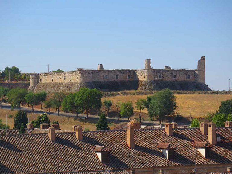 Qué ver en Chinchón: uno de los pueblos más bonitos de Madrid